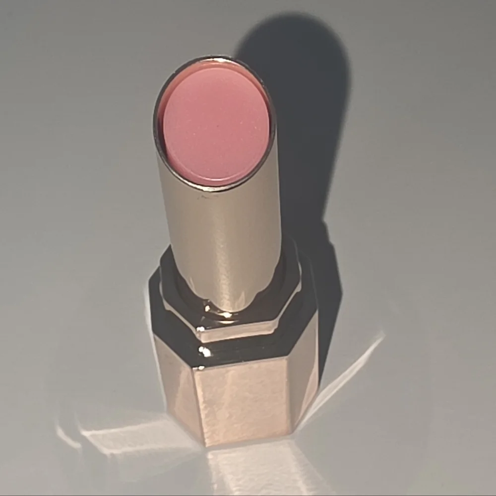 Lancome | Makeup | Lancome Mini Lipstick In Shade 62y50 | Poshmark